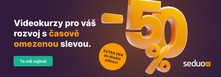 Digitální dovednosti – Seduo.cz